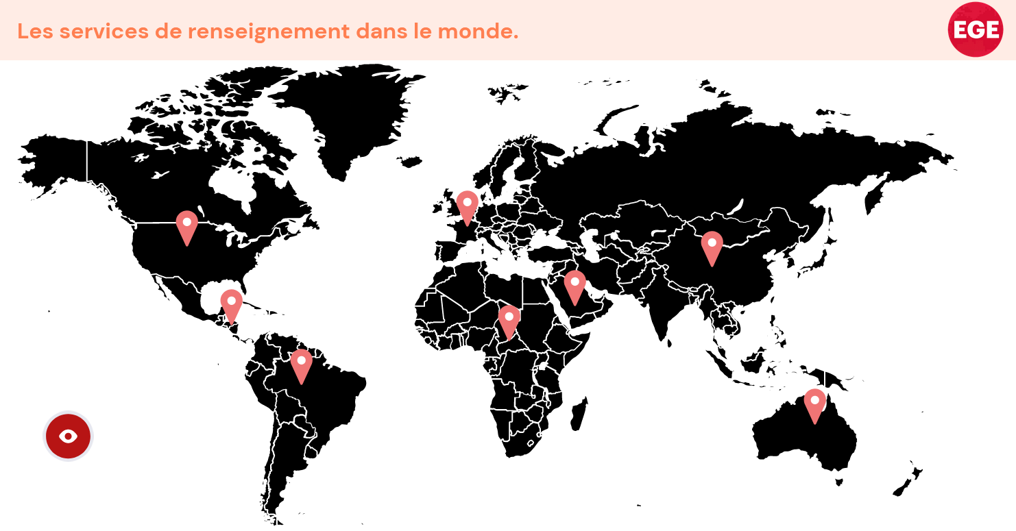 Découvrez la première carte interactive regroupant tous les services de ...