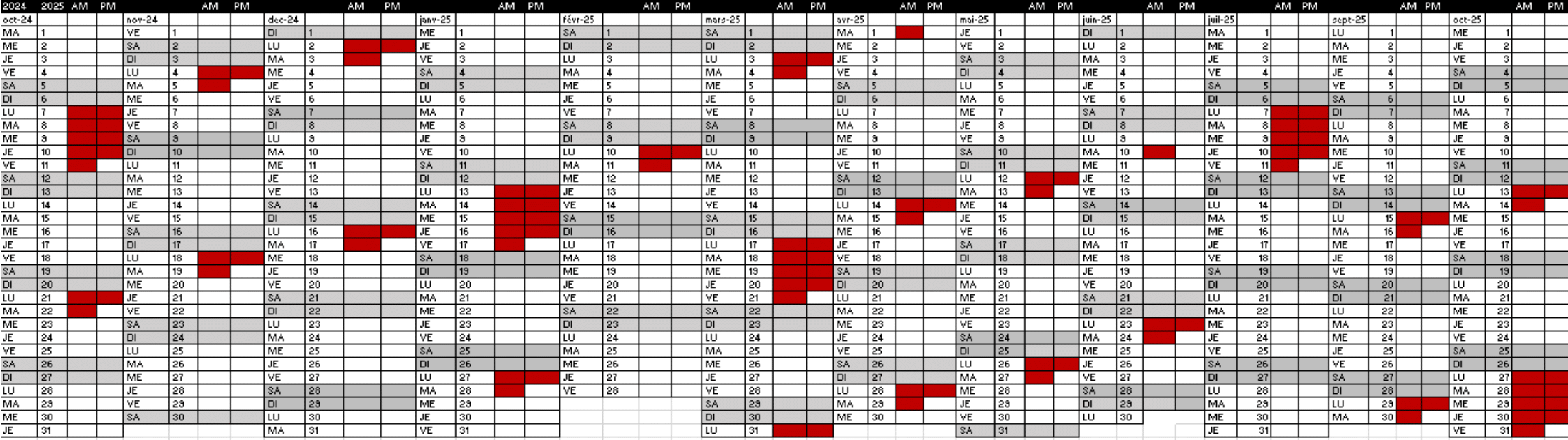 MBA Management Stratégique et Intelligence Juridique | EGE