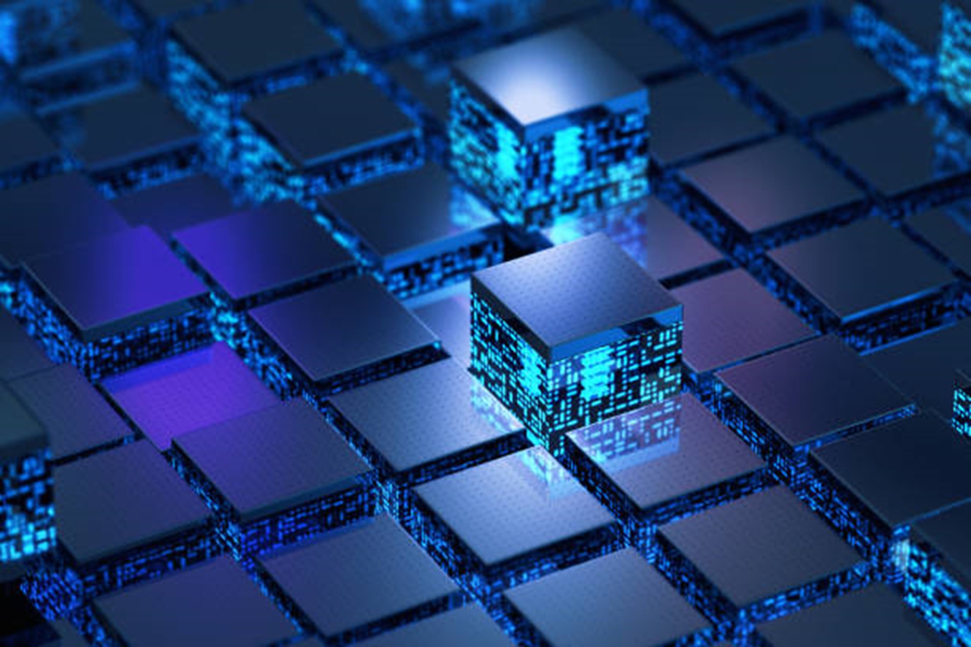 Stratégie de Cyber défense marocaine : du public au privé, enjeux et perspectives | Ecole de ...