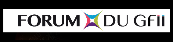 L'EGE est partenaire du Forum du GFII 2014 sur les mutations de l ...