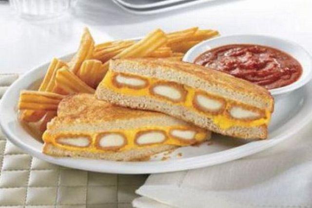 La Malbouffe aux Etats-Unis : causes et conséquences | EGE